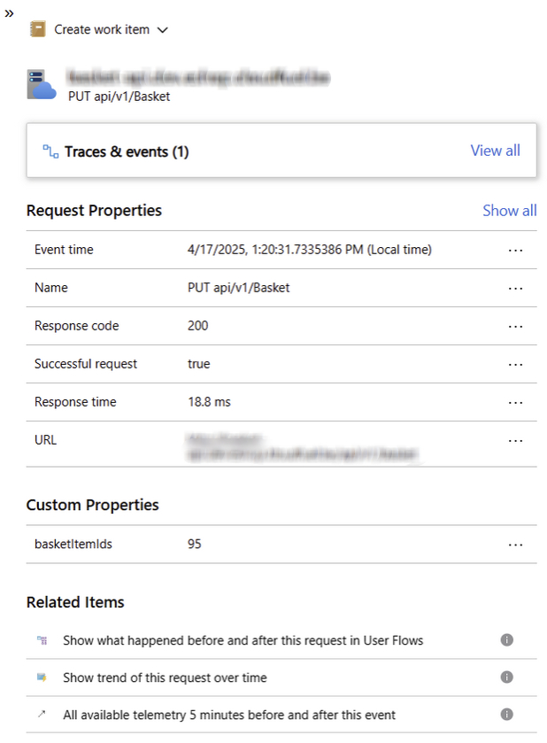 10 Practical Tips to Improve Your Observability - CloudFuel